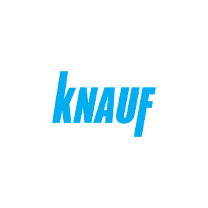 Knauf insulation - Accueil - cabinet walter